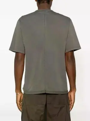 Rick Owens Brad T T-shirt