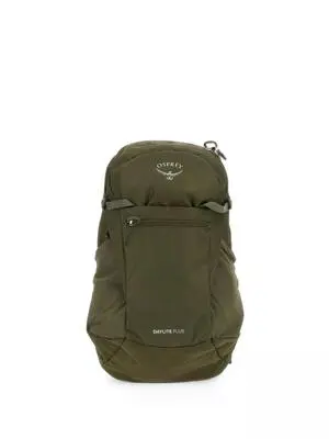 OSPREY Daylite Plus Backpack