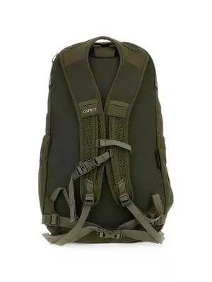 OSPREY Daylite Plus Backpack