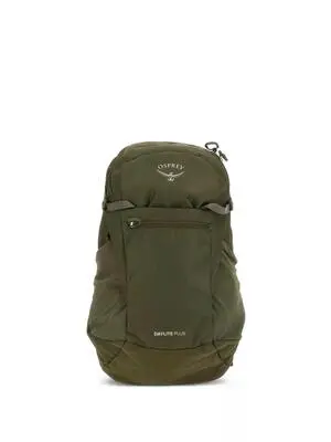 OSPREY Daylite Plus Backpack