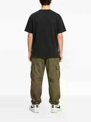 MELT Graphic-print T-shirt