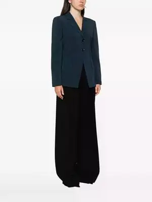 Patrizia Pepe Single-breasted Blazer