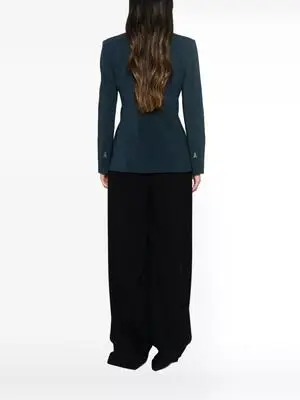 Patrizia Pepe Single-breasted Blazer