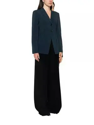 Patrizia Pepe Single-breasted Blazer
