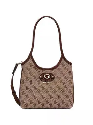 Guess Mini Totes