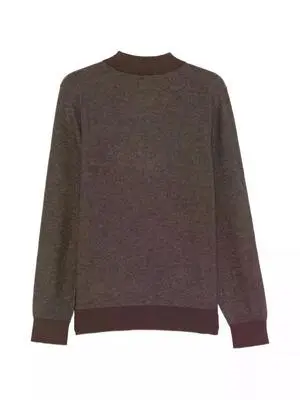 BOSS Solonin Sweater