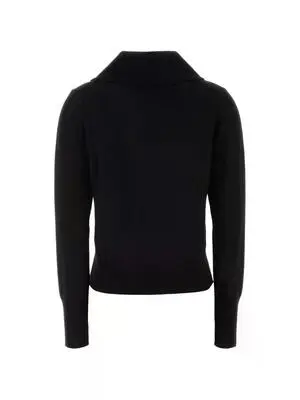 VIVIENNE WESTWOOD Bea Polo Sweater