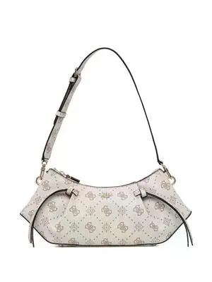 Guess Knotted Bags For Women