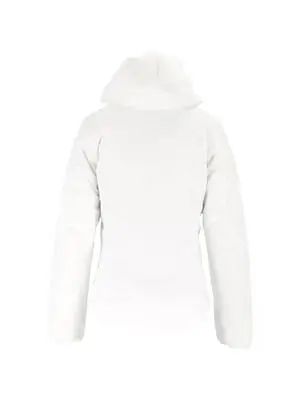 K-WAY Lily St Warm Reversible Hooded Jacket
