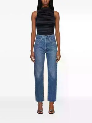 LEVI'S 70s 501 Tab Jeans