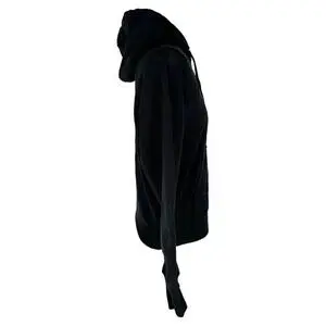 AMI Paris De Cœur Hoodie