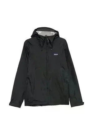 Patagonia Jackets For Men