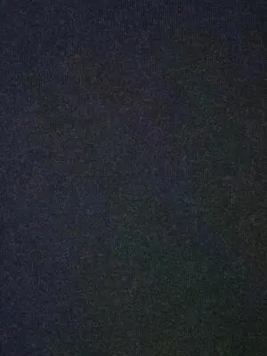 Zegna Crew-neck Sweater