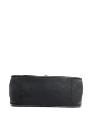 LOUIS VUITTON Vanguard Monogram Shoulder Bag