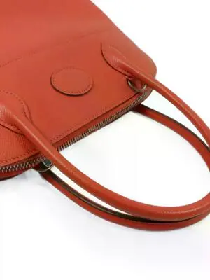 Hermès Bolide 27 Shoulder Bag