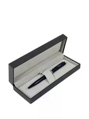 Chopard Stainless Steel Ballpoint Pen