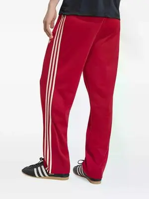 Adidas Firedbird Track Pants