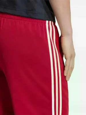 Adidas Firedbird Track Pants