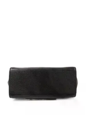 Tory Burch Britten Chain-link Shoulder Bag