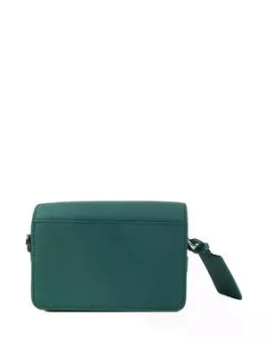 LOUIS VUITTON Aerogram Fastline Shoulder Bag