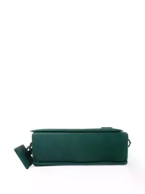 LOUIS VUITTON Aerogram Fastline Shoulder Bag