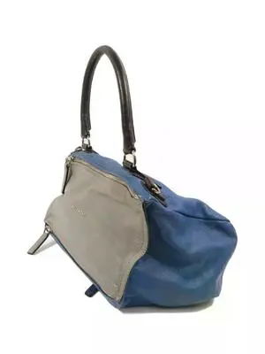 Givenchy Medium Pandora Shoulder Bag