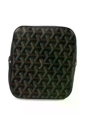 Goyard Pm Petit Flot Bucket Bag