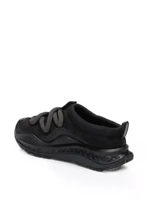 HOKA® Ora Primo Sneakers