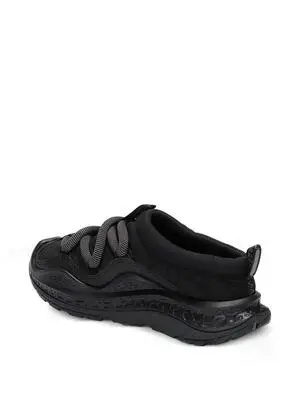 HOKA® Ora Primo Sneakers