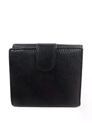 Gucci Interlocking G Wallet