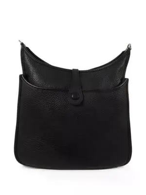 Hermès 2024 Pm Evelyne Shoulder Bag