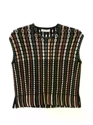 Ulla Johnson Peplum Camis Tanks For Women
