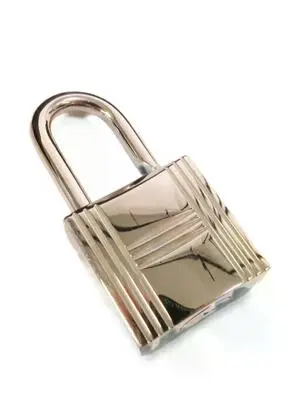 Hermès Picotin Lock Tote Bag