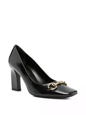 Gucci Signora Pumps