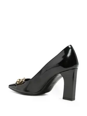 Gucci Signora Pumps