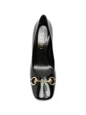 Gucci Signora Pumps