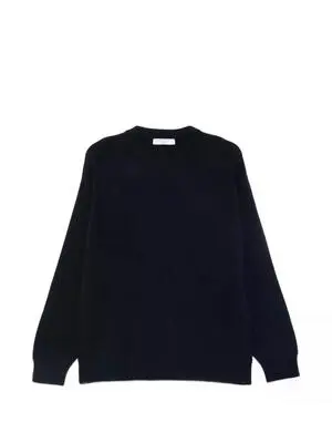 Daniele Fiesoli Collared Knitwear For Men