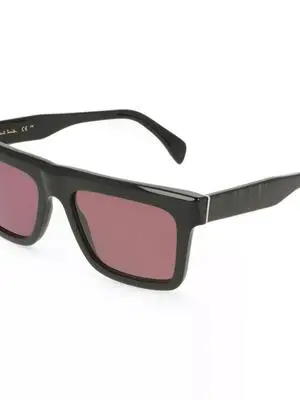 Paul Smith Rectangle-frame Glasses