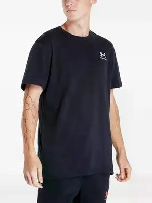Under Armour Short Sleeve T-shirts For Men