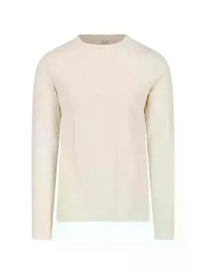 Paul Smith Long-sleeve Sweater - Neutrals