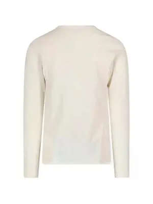 Paul Smith Long-sleeve Sweater