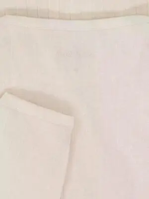 Paul Smith Long-sleeve Sweater
