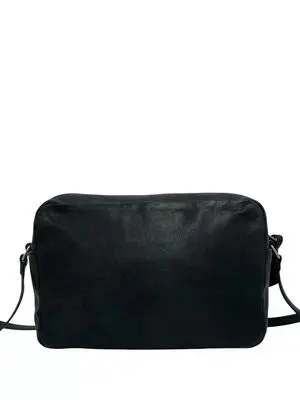 Saint Laurent 2013-2026 Lou Camera Bag Crossbody Bag