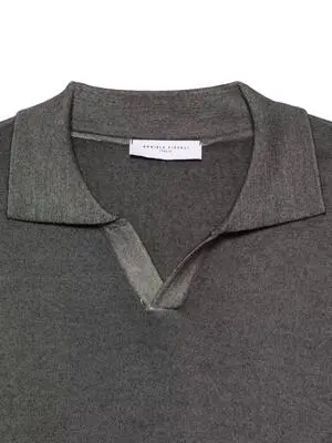 DANIELE FIESOLI Long-sleeve Sweater