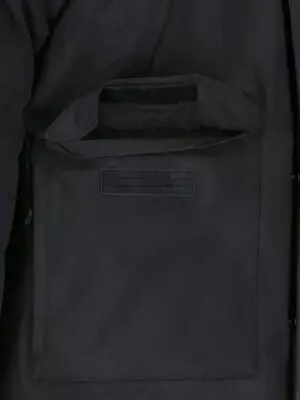 The North Face Mcmurdo Hooded Parka Coat