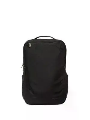 Columbia Star Range Backpack - Black