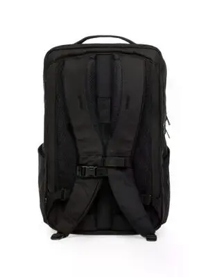 Columbia Star Range Backpack