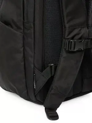 Columbia Star Range Backpack