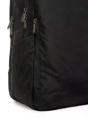 Columbia Star Range Backpack