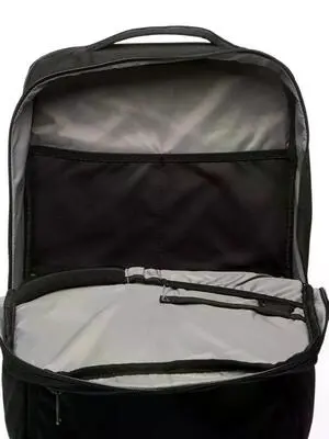 Columbia Star Range Backpack